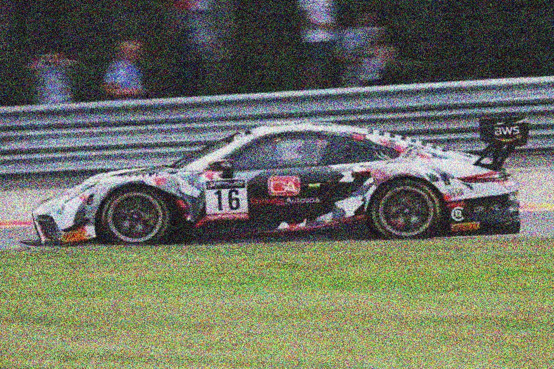 Porsche 911 GT3 R 24h Spa 2022 D’Silva/Grove/Grove/Payne Spark 1:43 ...