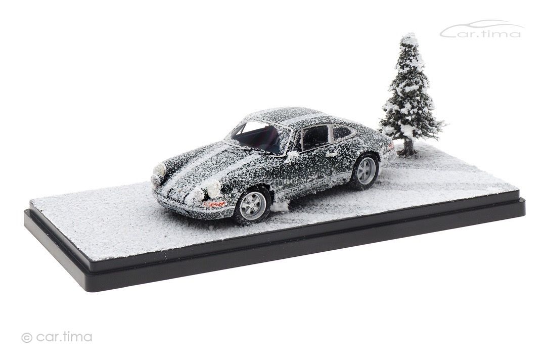 Cartima Modelcars